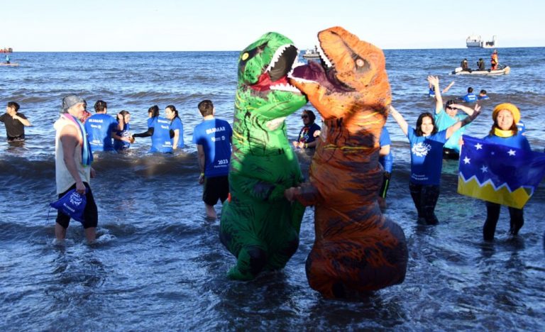 Disfruta del verano en Punta Arenas con los emocionantes eventos de ...