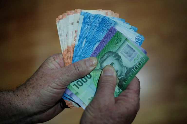Índice de costo de vida 2026: cómo queda Chile frente al resto del ...